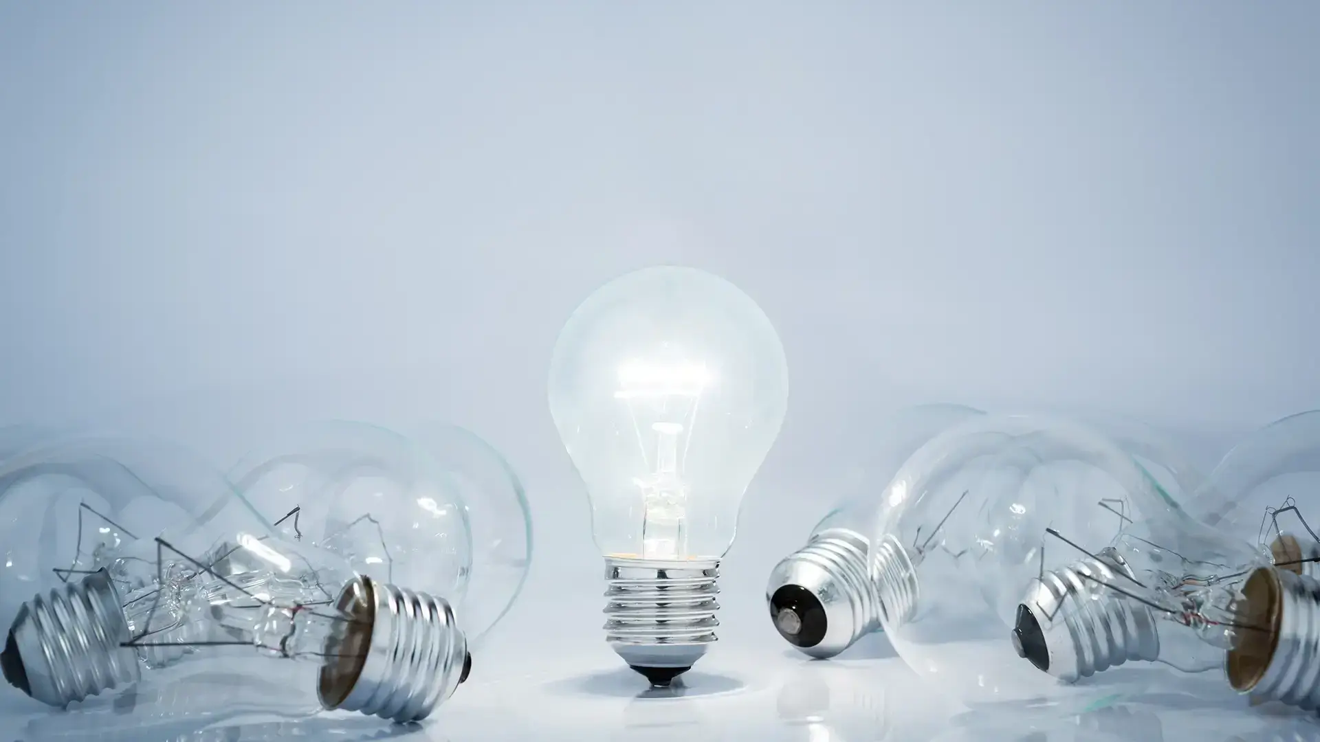 Godfrin Électricien | Services de qualité à Charleroi et alentour